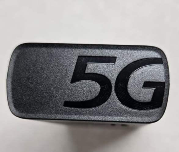 5G Dongle MD100-q62 5G USB Dongle Supports Sub 6 T-Mobile | eBay