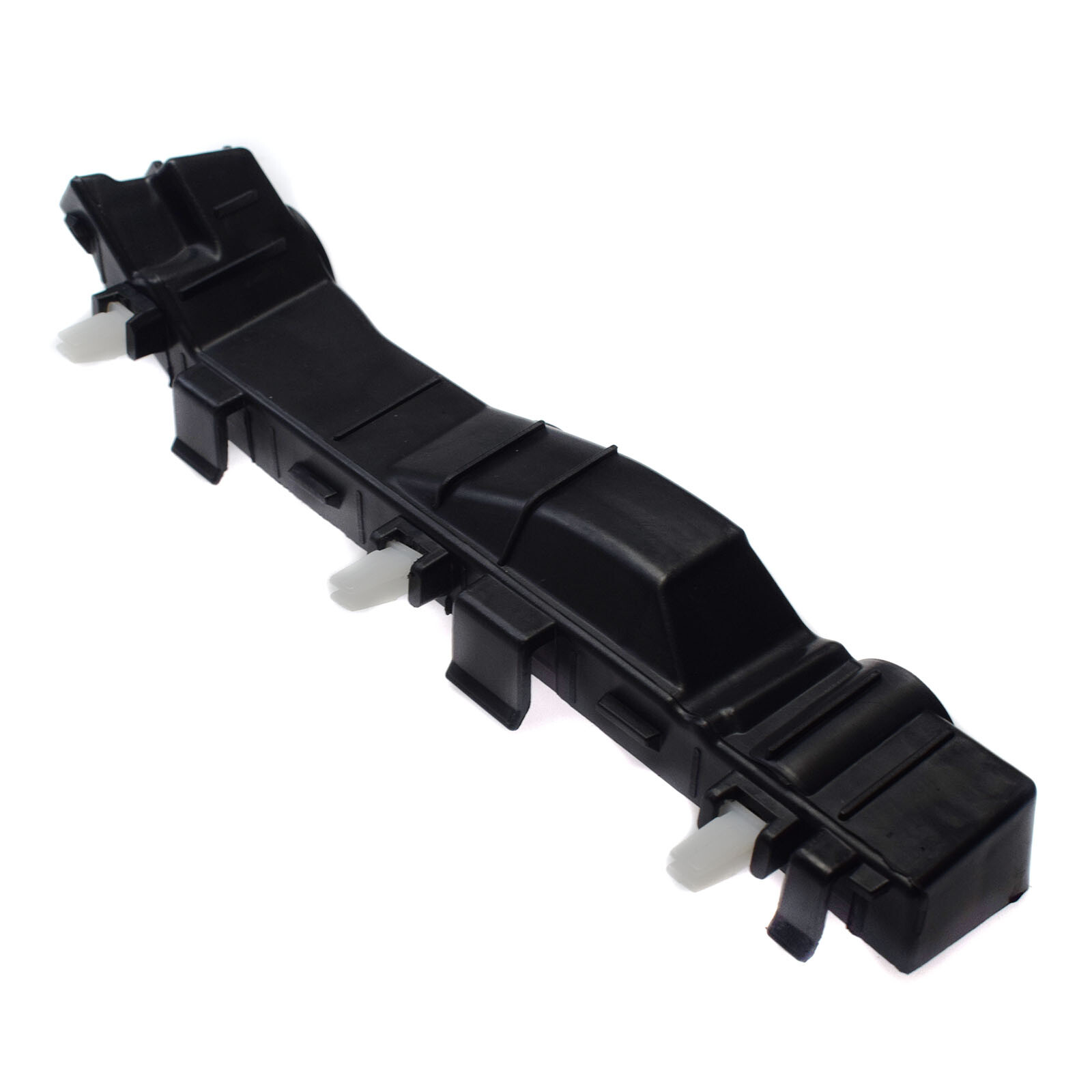 FRONT Bumper Bracket Retainer Right PASSENGER 865141W200 For Kia Rio ...