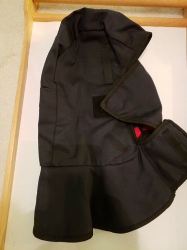 New Guard-Line Winter Liners Flame Resistant | eBay