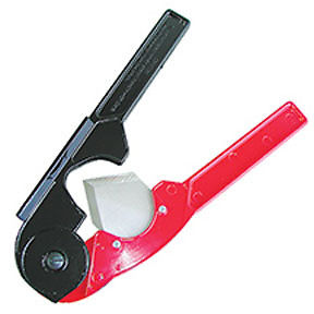 Atd Tools ATD-901 Dual Purpose Radiator Hose Cutter for sale online | eBay