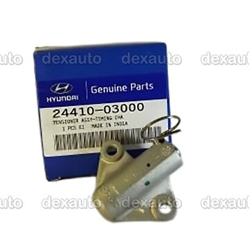 Tensioner 2441003000 for Hyundai Elantra 2017-2020 | eBay