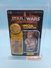 Star Wars Kenner Vintage Collection Romba