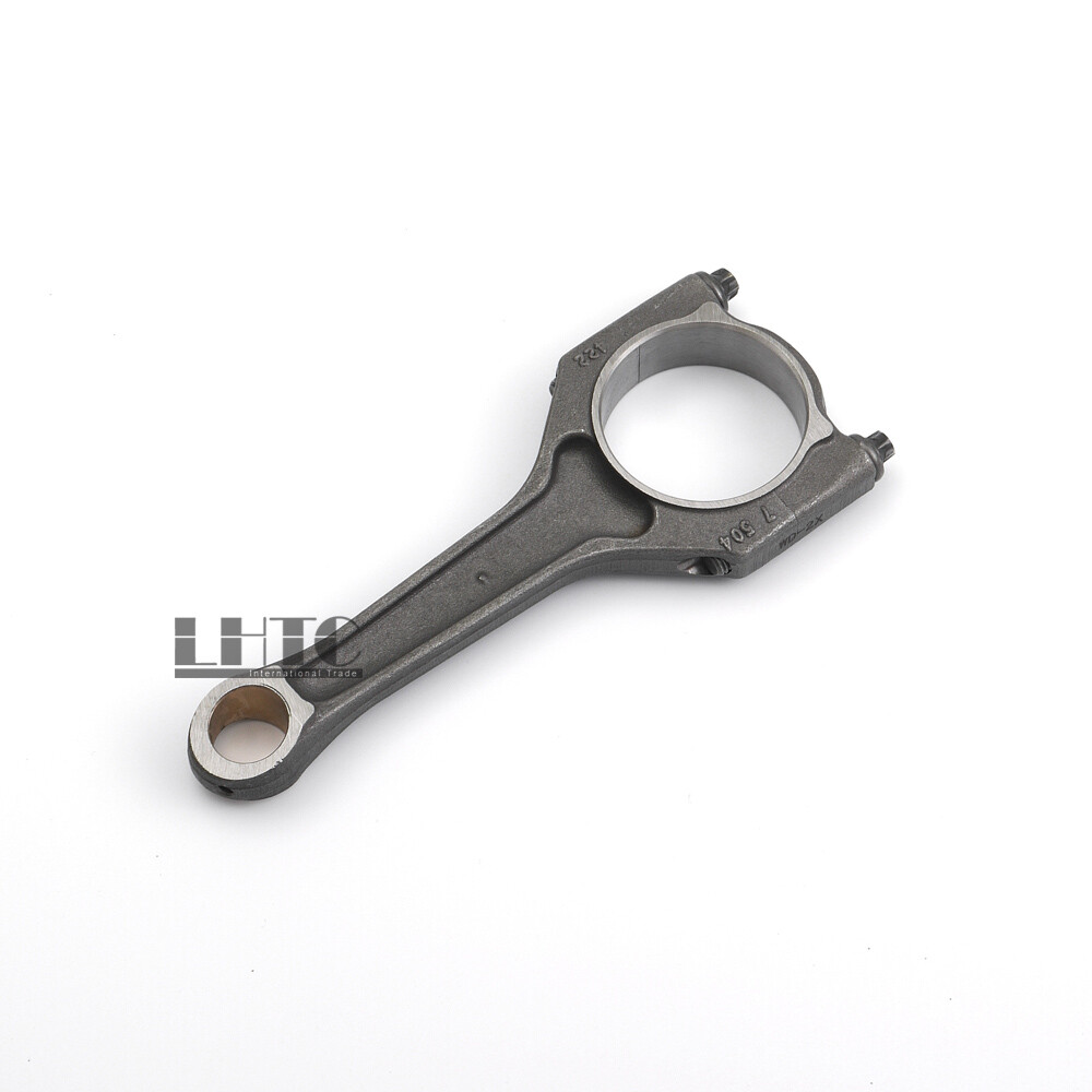 1x Conrod Connecting Rod Φ20mm For BMW N42 N43 N46 E90 E60 E87 320i ...