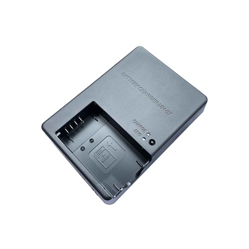 MH-27 Battery Charger For Nikon Micro Single EN-EL20 EN-EL20a P1000 | eBay