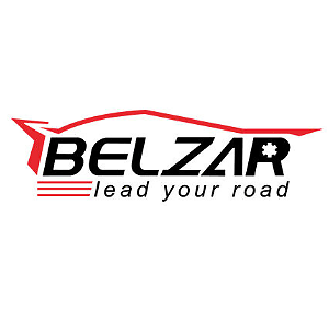 Belzar-AutoParts | eBay Stores