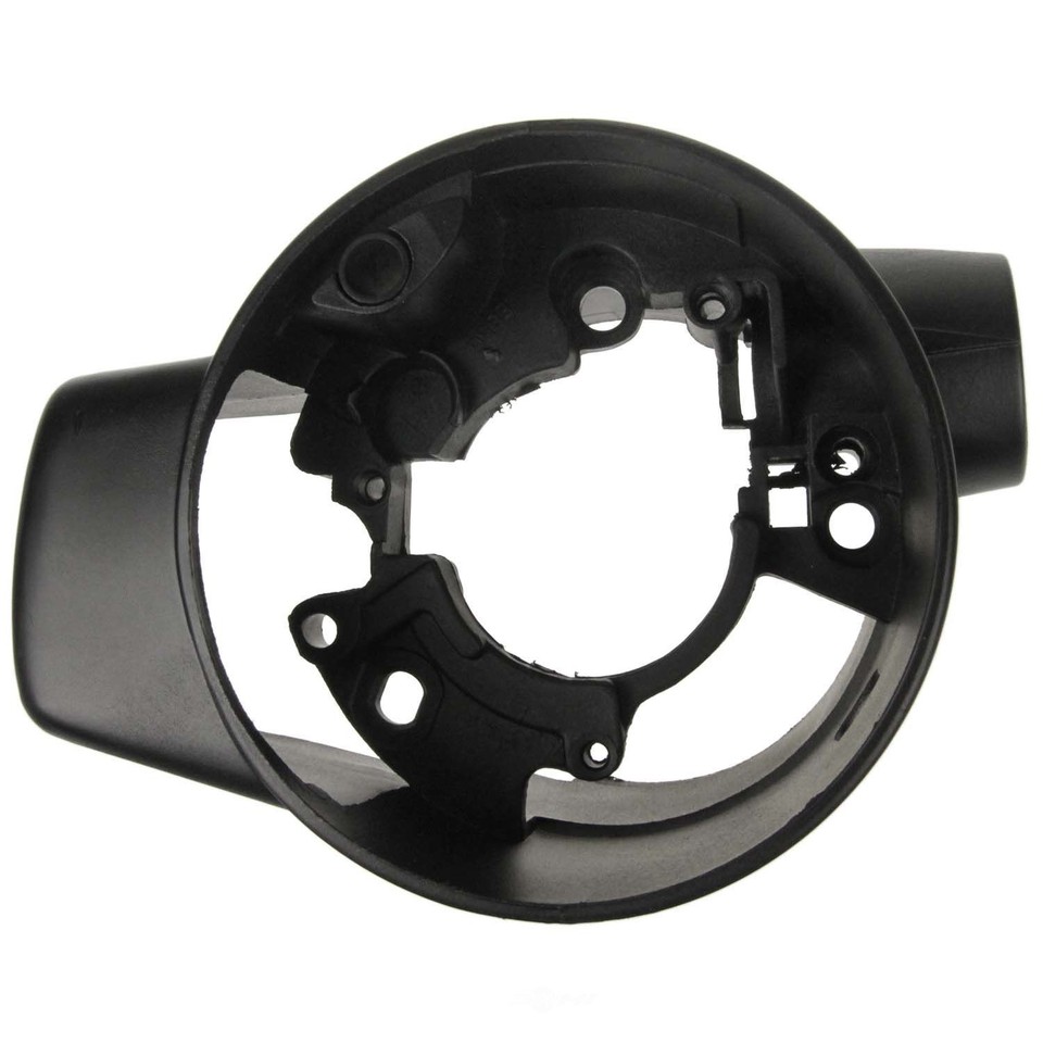 Steering Column Housing Repair Kit WVE 4H1462 | eBay