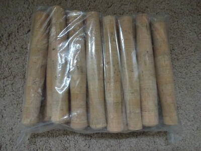 Rod Blanks & Kits - Pac Bay