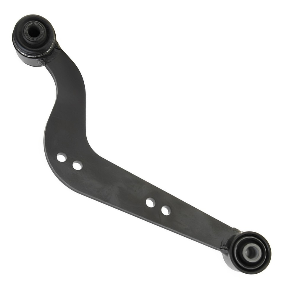 Rear Left and Right Upper Control Arms for Toyota Rav4 Lexus NX200t ...
