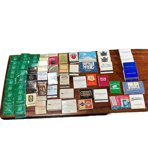 Vintage Vogue Scarce Beauty | eBay Stores