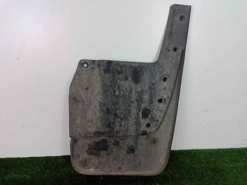 7662260150 PASSAGE DE ROUE AVANT GAUCHE / FALDILLA / 652317 POUR TOYOTA ...