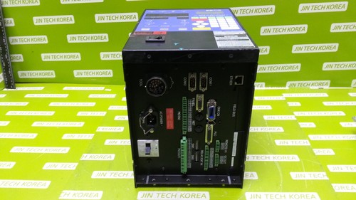 24322) [USED] ESTIC EH2-HT30-102NN | eBay