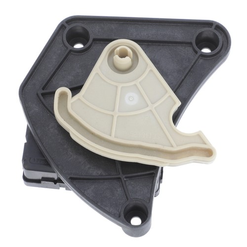 OEM NEW 2003-2024 Express Savana HVAC Heater Blend Air Door Actuator ...