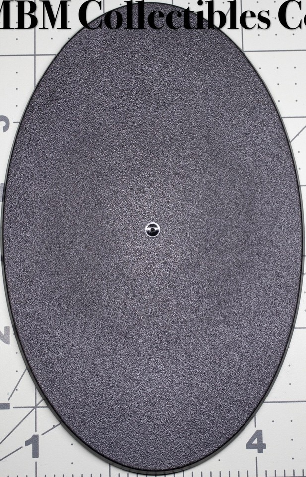 Warhammer 40K Sigmar Citadel BASE Multi List 32MM 40MM 60MM Flying 75MM ...