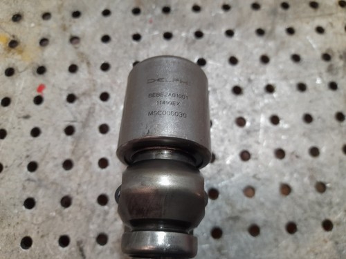 MSC000030 injecteur LAND ROVER DEFENDER LD sedap1067752 | eBay