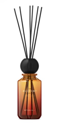 Rituals, The Alchemy Collection, 300ml Diffuser | eBay UK