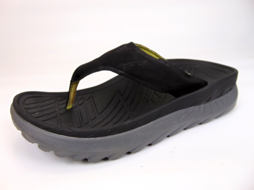 Vionic Restore Recovery Flip Flop Comfort Sandal Men's Size 7.5 Women's ...