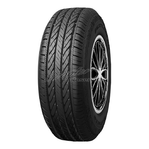 Rotalla 215/65 R17 99H Sommerreifen RF 10 | 38632 | eBay.de