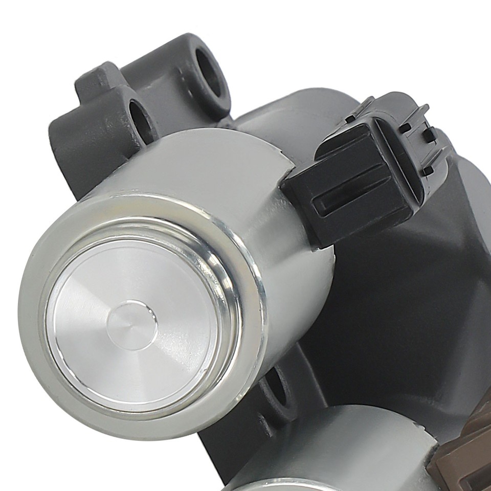 AT Dual Solenoid Valve Kit for Honda Civic DX EX LX 1.8L 2006-2011 ...