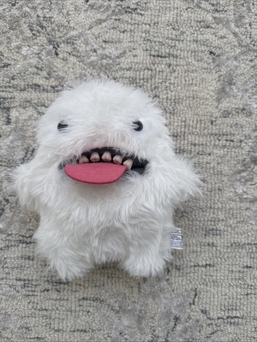 Fuggler Fugg Glow Yeti | eBay