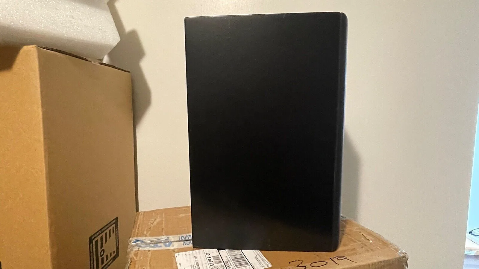 ATC SCM20PSL Pro Mk2 - Passive Studio Monitor Speakers - Black | eBay