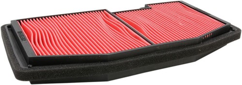 2013-2016 Triumph Street Triple 675 R ABS Hiflo Air Filter HFA6502 | eBay