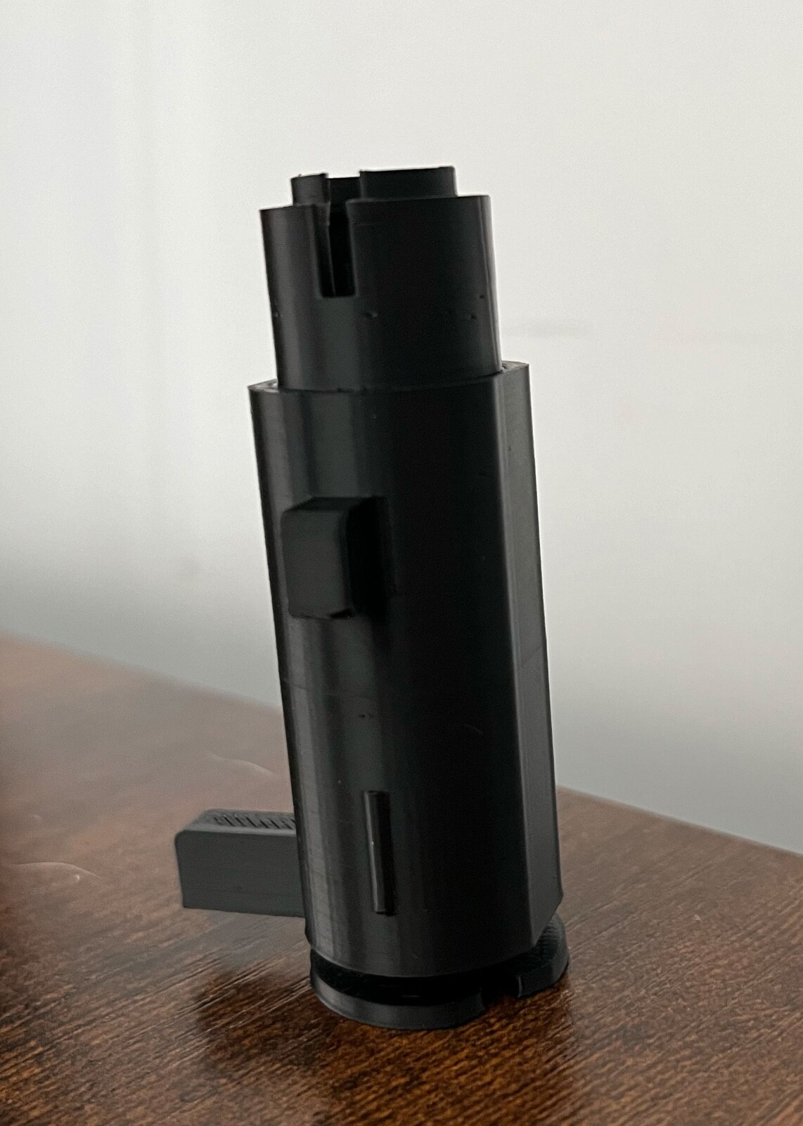 Trailer Camera Bumper Plugs for Silverado and Sierra GM truck | eBay