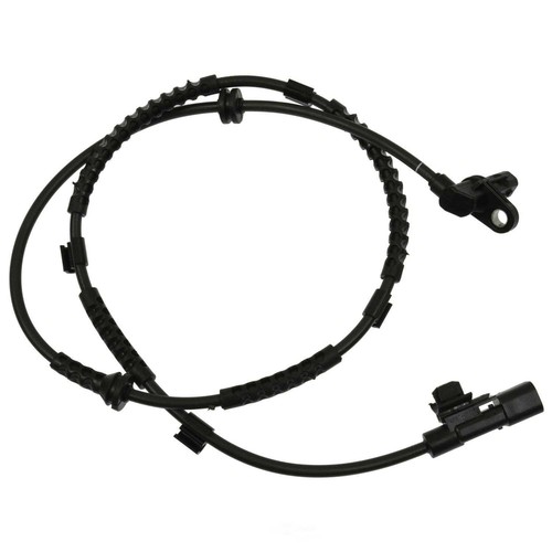 ABS Wheel Speed Sensor Standard ALS2646 fits 2013 Chevrolet Spark ...