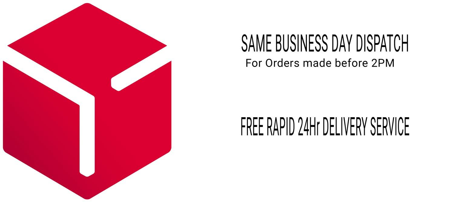 TOYOTA 4Q2 Car Paint Spray 400ml Body Shop Aerosol BEIGE-DESERT SAND ...