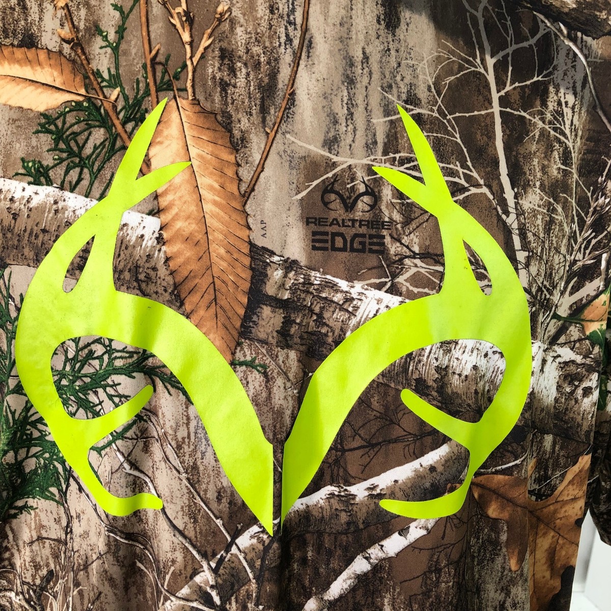 Team Realtree Deer Logo Realtree Road Trips Realtree 365