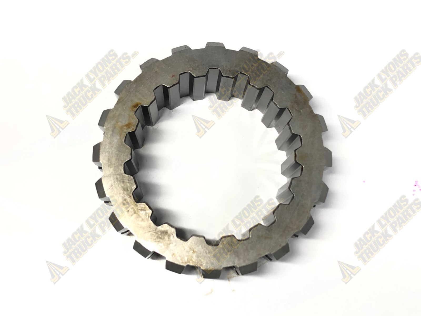 21360 New Genuine Eaton Fuller SLIDING CLUTCH - OEM | eBay