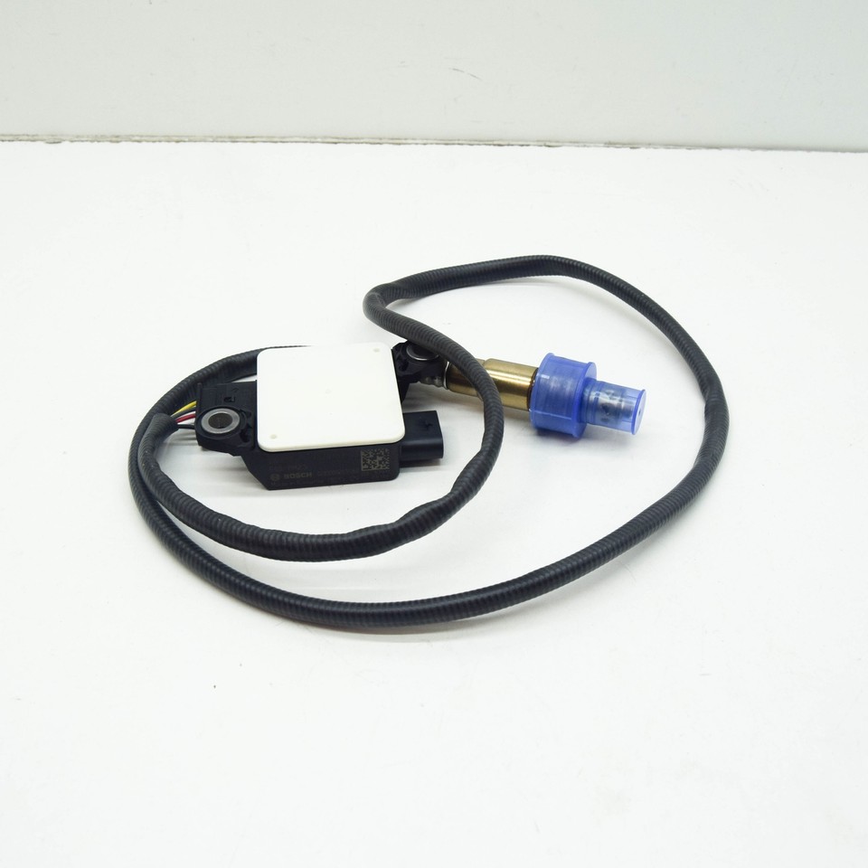 Capteur d'oxygène lambda BMW 2 Coupé G42 13627828769 NEUF ORIGINAL | eBay