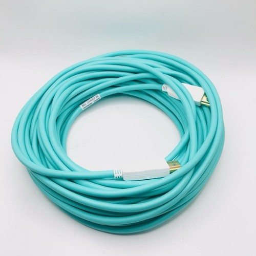 RUIPRO 8K Fiber Optic HDMI Cable 50 Feet 48Gbps 8K60Hz 4K120Hz Dynamic ...