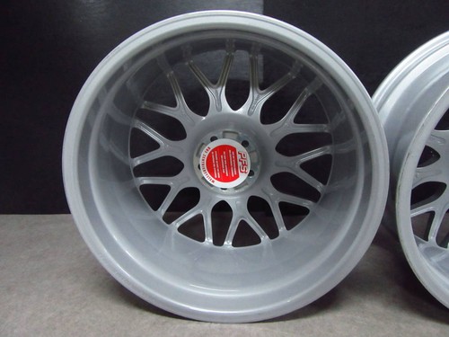 JDM BBS RX-R 20 inch AUDI RS4 A5 S5 A6 S6 RS6 A7 S7 A8 S8 RS8 VW Tiguan ...