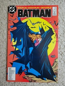 Comix collex | eBay Stores