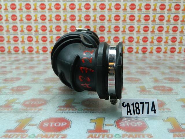 OEM 13 14 15 16 17 Chevrolet Trax 1.4l Air Intake Tube Duct Hose Pipe ...