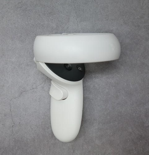 Oculus Quest 2 Right Controller BROKEN | eBay