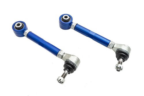 Megan Racing Adjustable Rear Toe Control Arms for Lexus GS300 GS350 ...