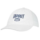 TAPOUT Cap Basecap Kappe Schirmmütze Mütze MMA Baseball Cap Trucker Cap ...