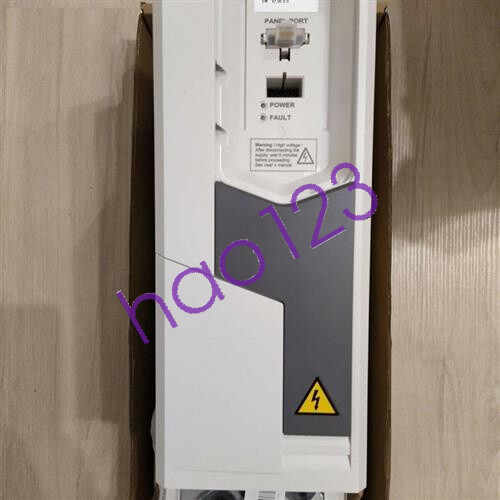 ACS880-01-240A-5 Brand New ACS880-01-240A-5 Inverter DHL/FedEx | eBay