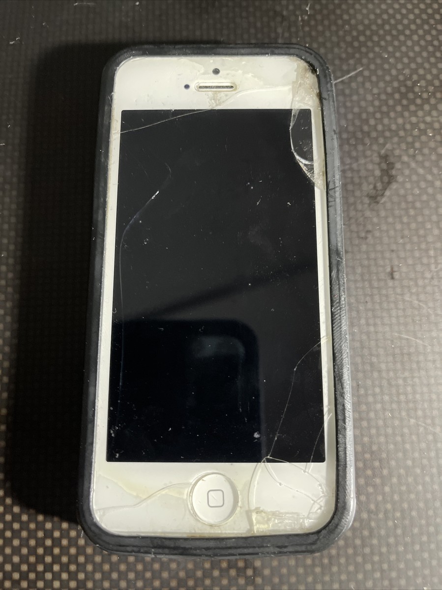 Iphone 5 Release Sprint