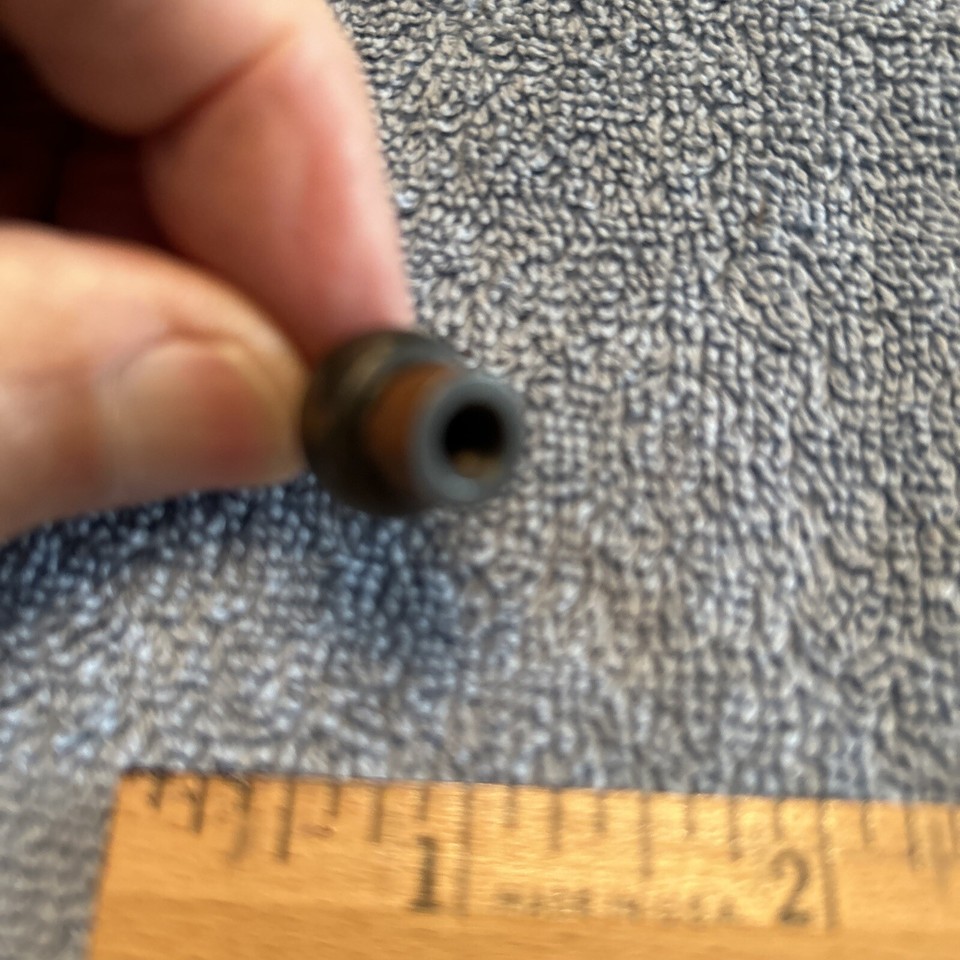 CIVIL WAR WORM/ BULLET PULLER | eBay