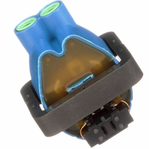 New Ignition Coil for Chev Cavalier Z24 Sunfire 88-01 Grand Am Malibu ...