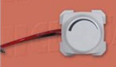 Clipsal PRESTIGE SERIES P2000 UNIVERSAL LIGHT DIMMER MECHANISM 450W ...