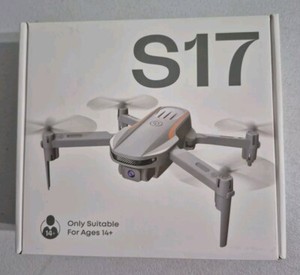 lp_variety_vault | eBay Stores