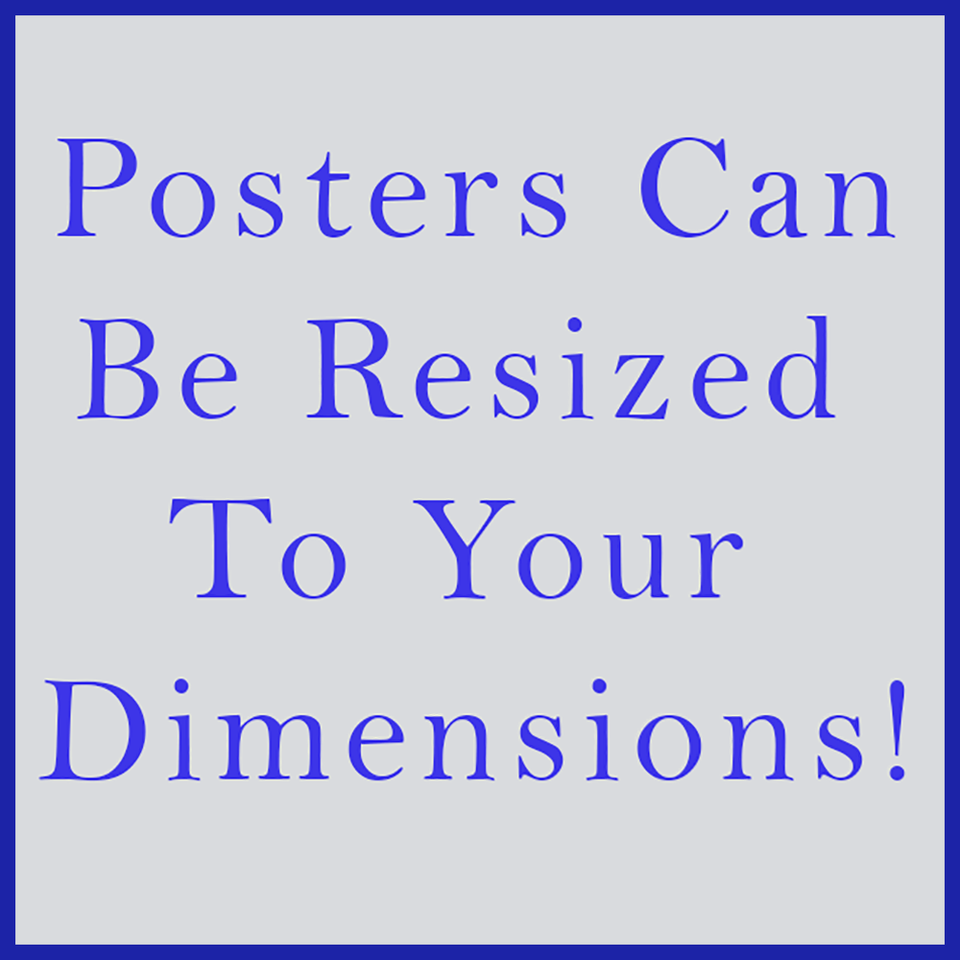 ABSINTHE BOURGEOIS POSTER 1922 BELLE EPOQUE FRENCH PARIS - Gift | eBay