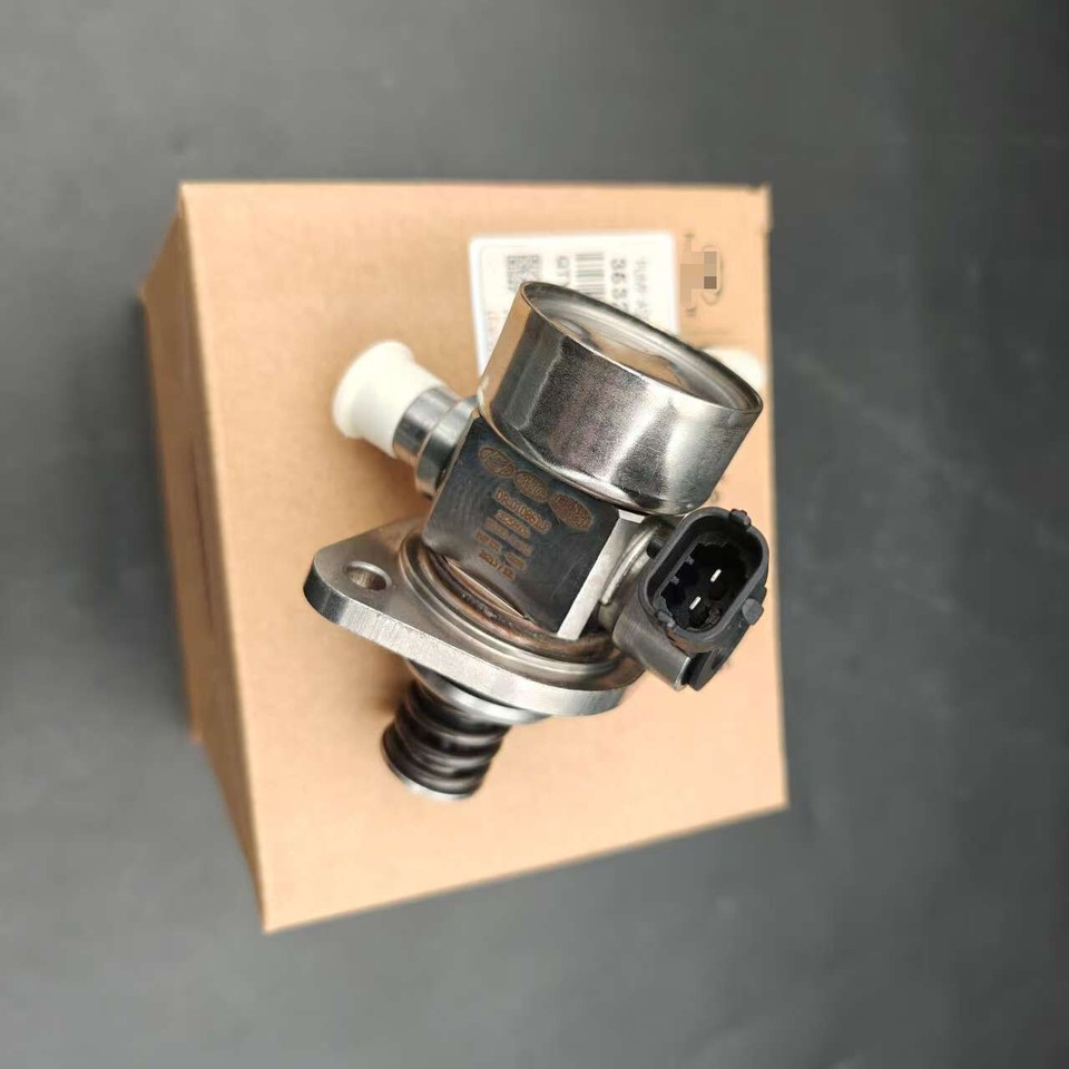 OEM NEW HIGH PRESSURE PUMP 35320-3C220 FOR 2014-2019 HYUNDAI KIA 3.3L 3 ...