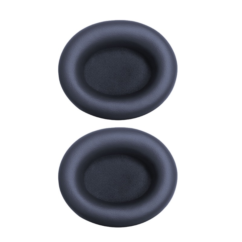 1Pair Replacement Soft Ear Pad Cushions Cover for Studio Pro Headphones ...