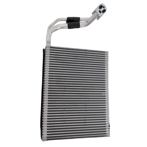 For BMW 335i xDrive 2013 2014 2015 Sedan/Wagon A/C Evaporator | For ...