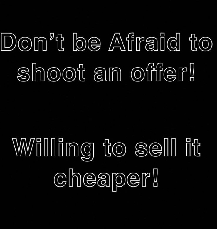 DUTCH BROS PICKLE Sticker Scratch n Sniff APRIL 2nd - Sticker of the ...