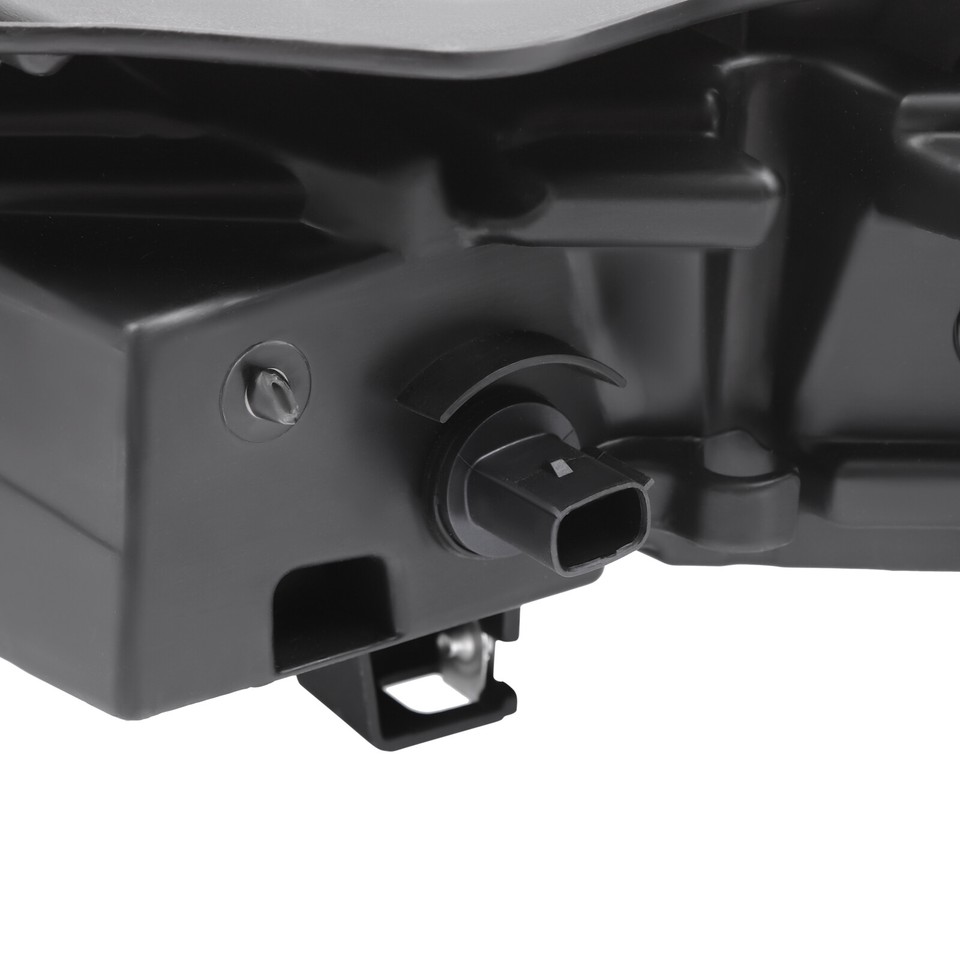 For 2019 2020 2021 2022 Chevrolet Blazer Right Passenger Side Headlight ...